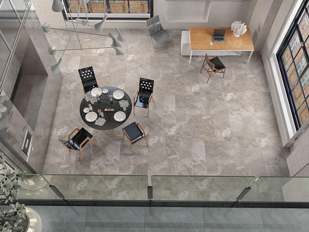 Living Area Tiles – Tiles Mate