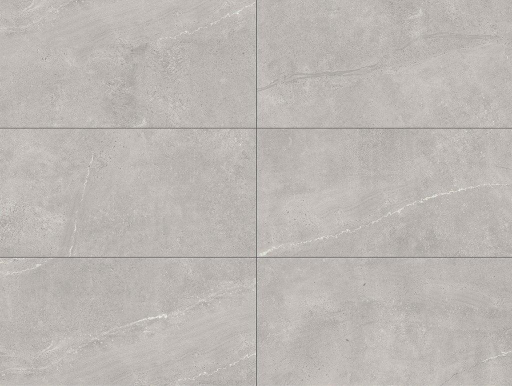 600x1200 Tiles Collection – Tiles Mate