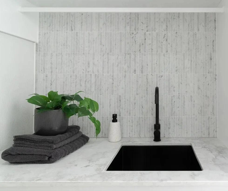 TilesMate - Online Tile Store | Melbourne Tile Store – Tiles Mate