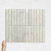 TilesMate - Online Tile Store | Melbourne Tile Store – Tiles Mate