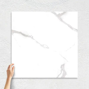 TilesMate - Online Tile Store | Melbourne Tile Store – Tiles Mate