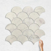 TilesMate - Online Tile Store | Melbourne Tile Store – Tiles Mate