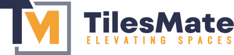 What Is Porcelain Tile A Guide to Australia's Top Choice – Tiles Mate